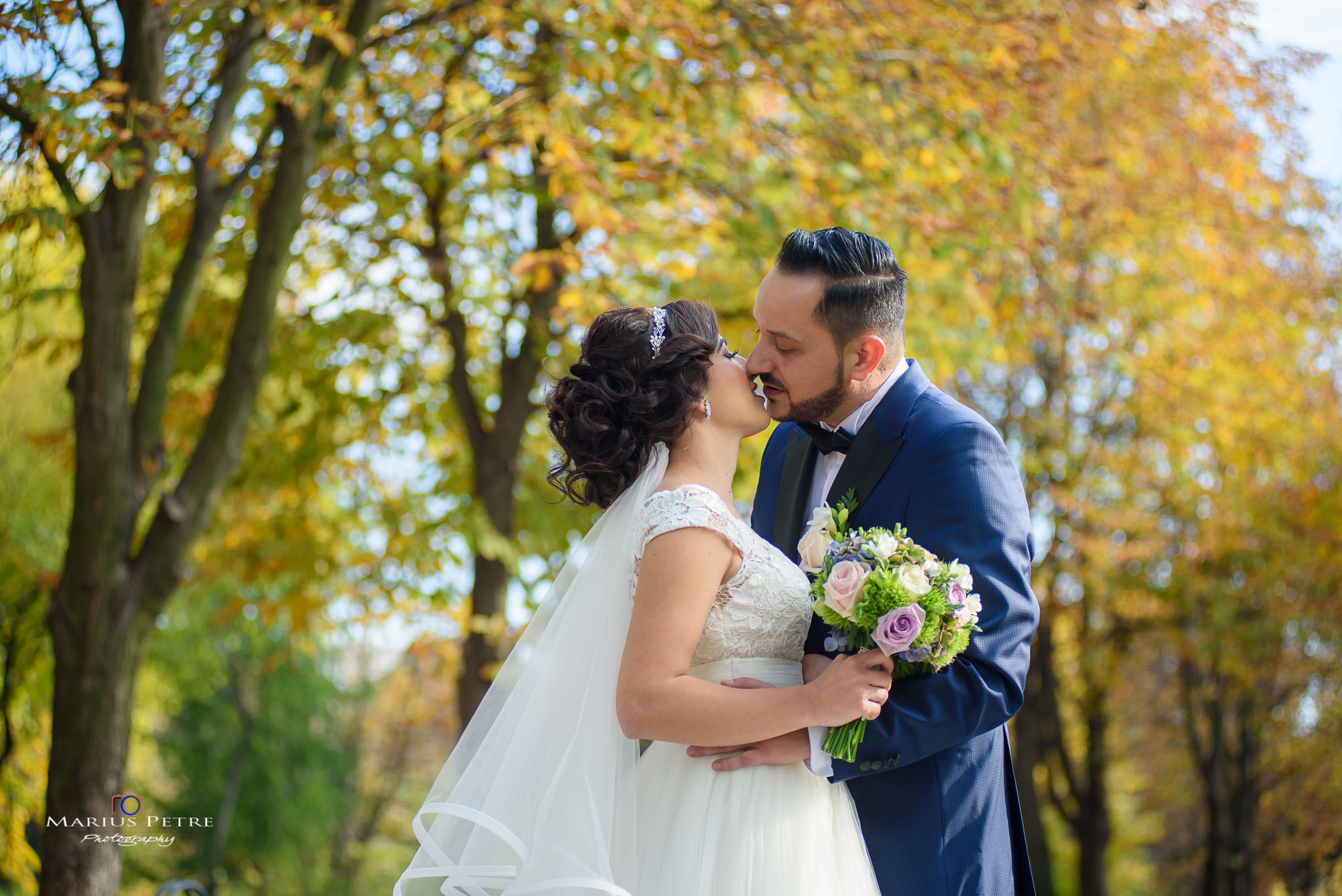 Fotograf Nunta Ploiesti - Fotografie nunta - Fotograf cu experienta ...